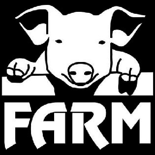 Farm Animal Rights Movement Review | Animal Charity Evaluators