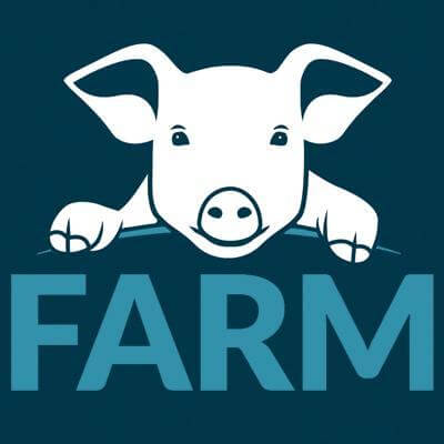 Farm Animal Rights Movement Review | Animal Charity Evaluators